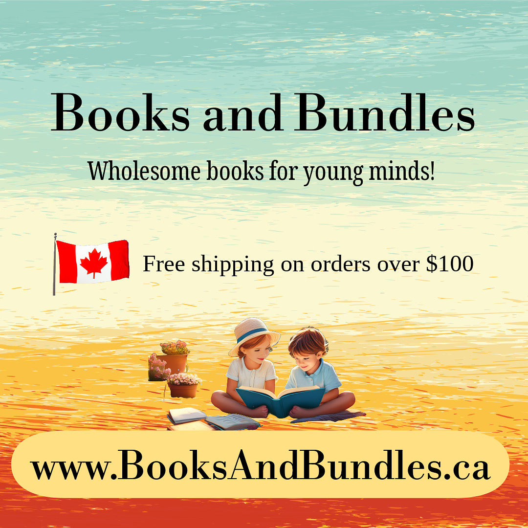 Caldecott Medal and Honours Books – Books and Bundles