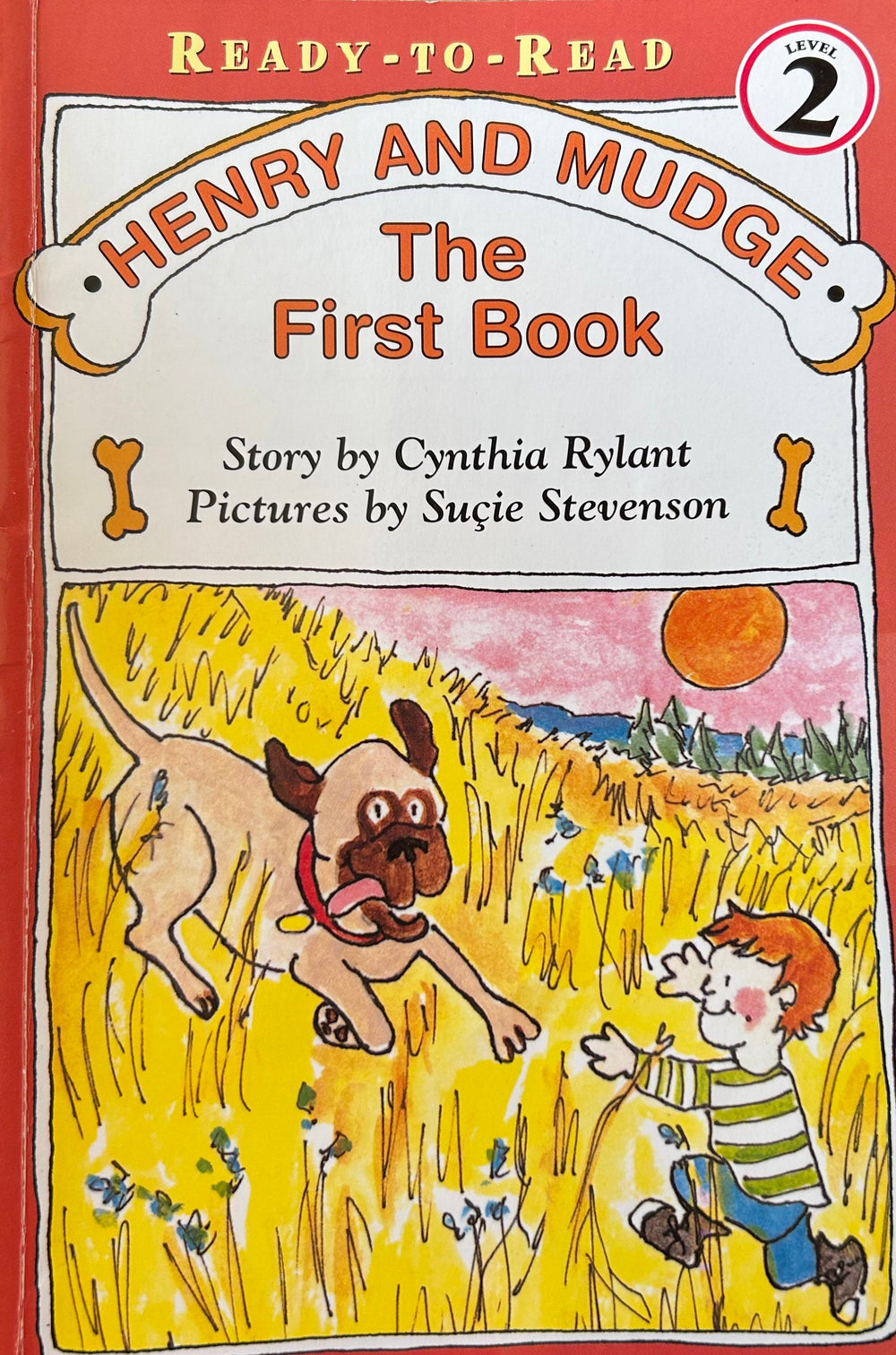 Books and Bundles – BooksandBundles