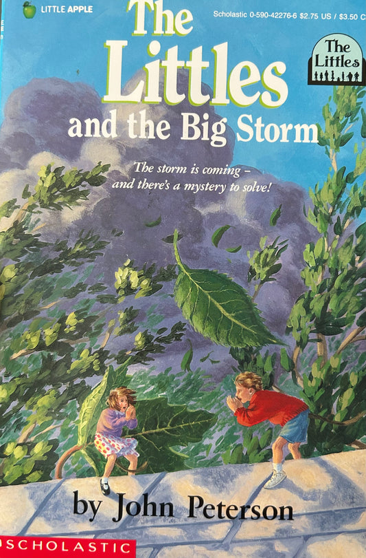 Books and Bundles – BooksandBundles